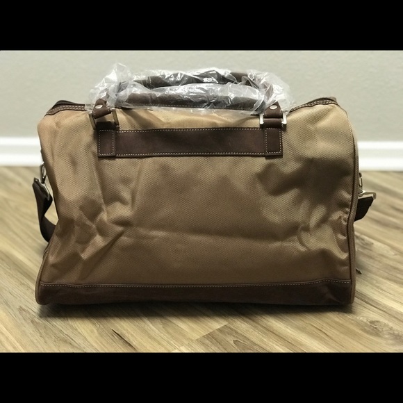 Sears Roebuck Co | Bags | Vg Sears Roebuck Co Forcast Trave | Poshmark